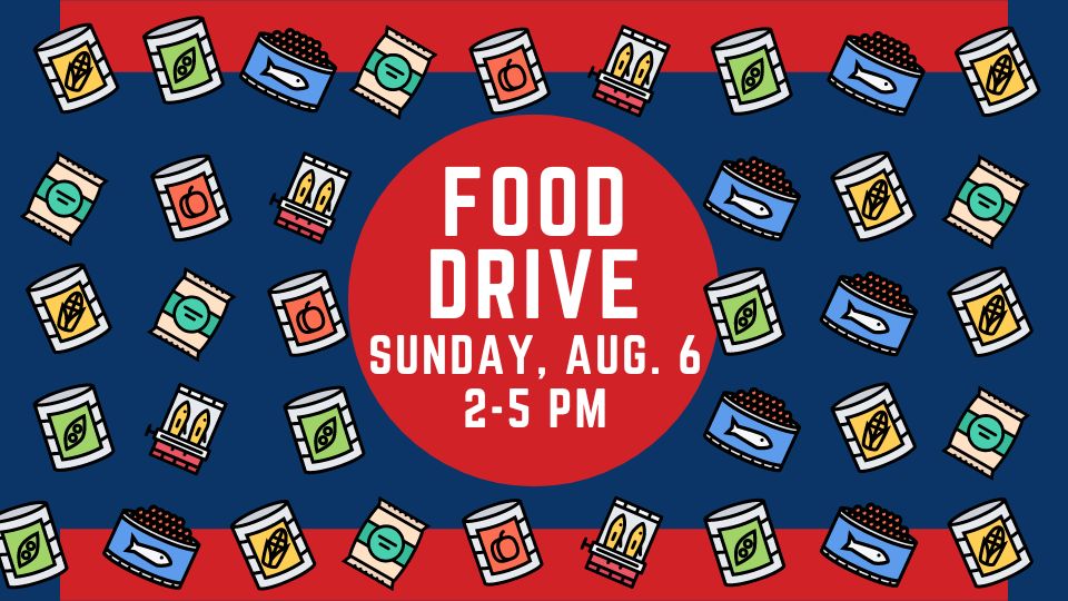 Serve – Highland UMC in Raleigh, NC